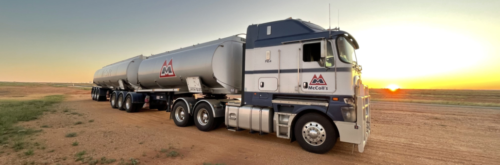 Friesian: we make long-term investments in Australian businesses